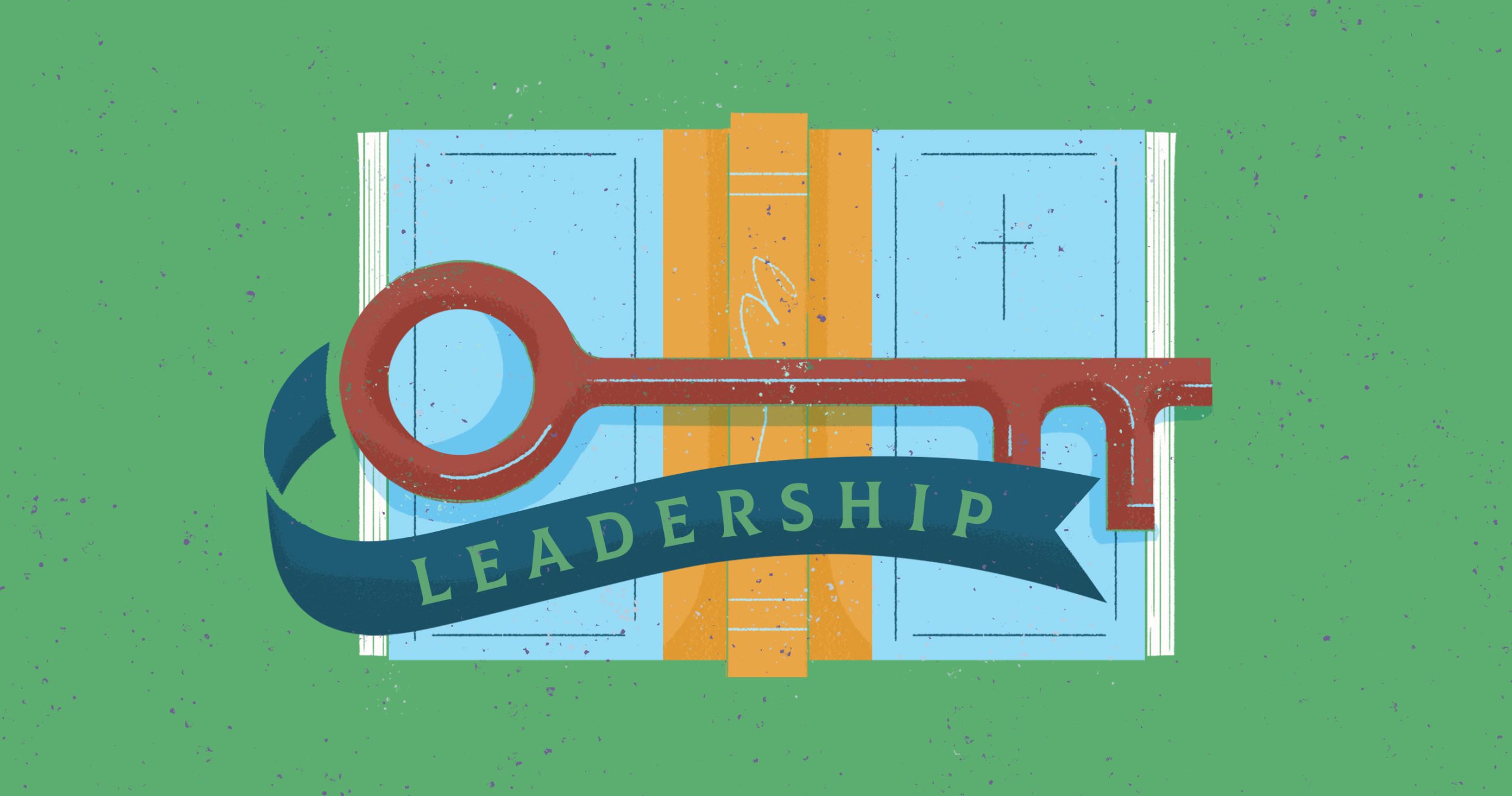 10 Key Bible Verses on Ministry - Thola Umsebenzi